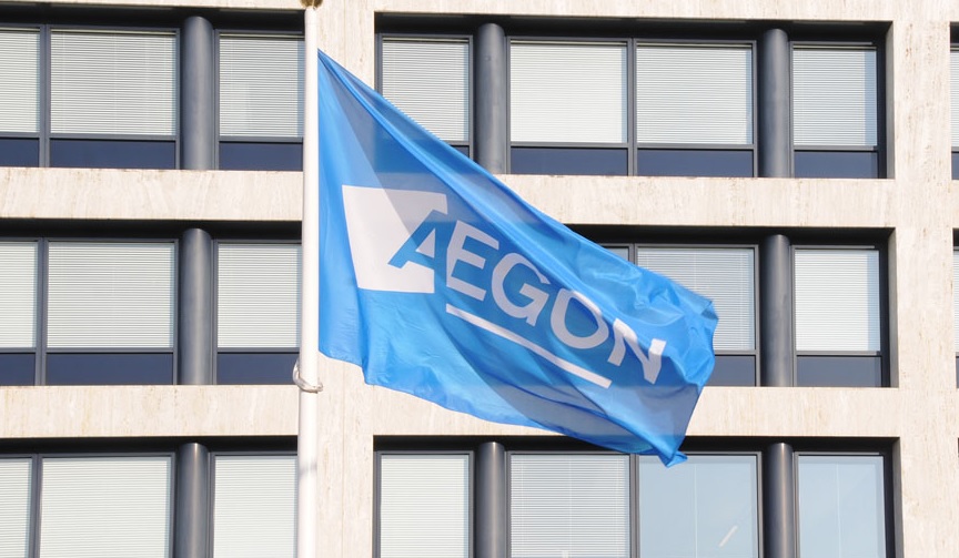 Dutch Insurer Aegon to Sell CEE Business to Vienna Insurance for USD ...