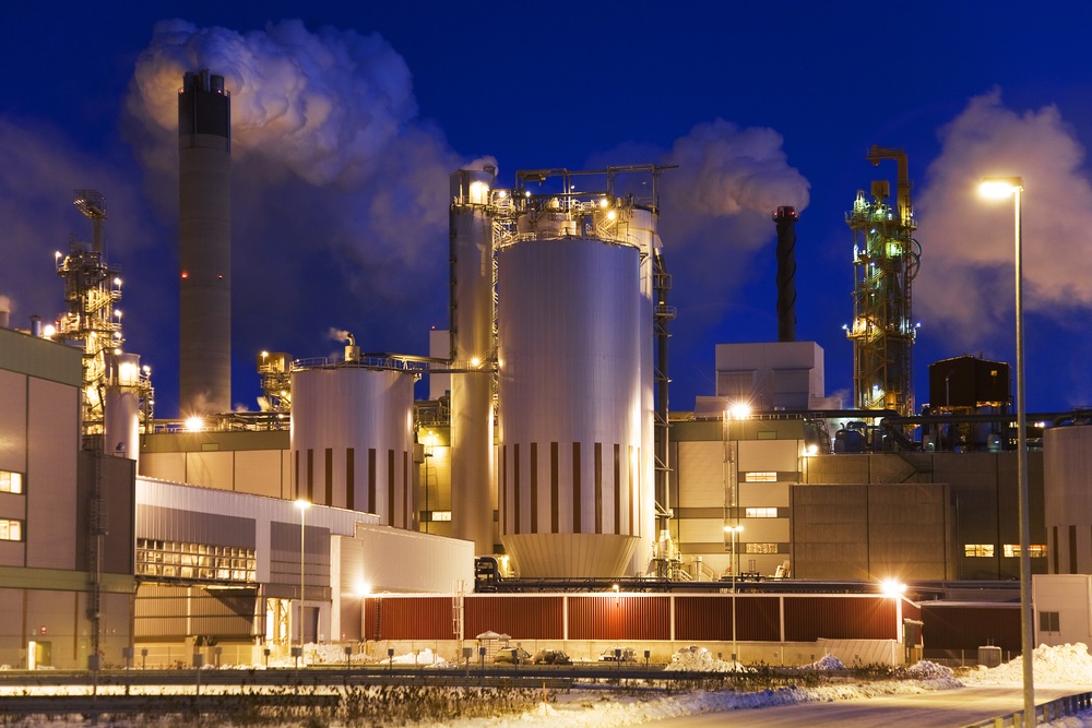 DuBois Chemicals to Acquire Chemical Solutions Company Cimcool from ...