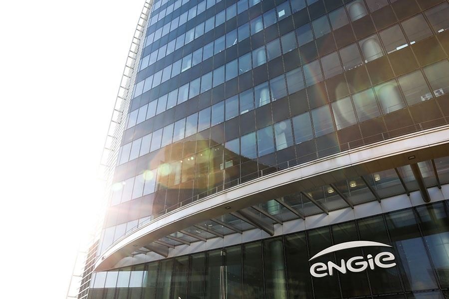 France's ENGIE Solutions Buys Saudi Facilities Management Allied ...