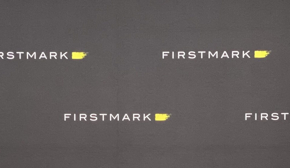 Early-Stage Investor FirstMark Raises USD 650mn for Two Venture Capital ...