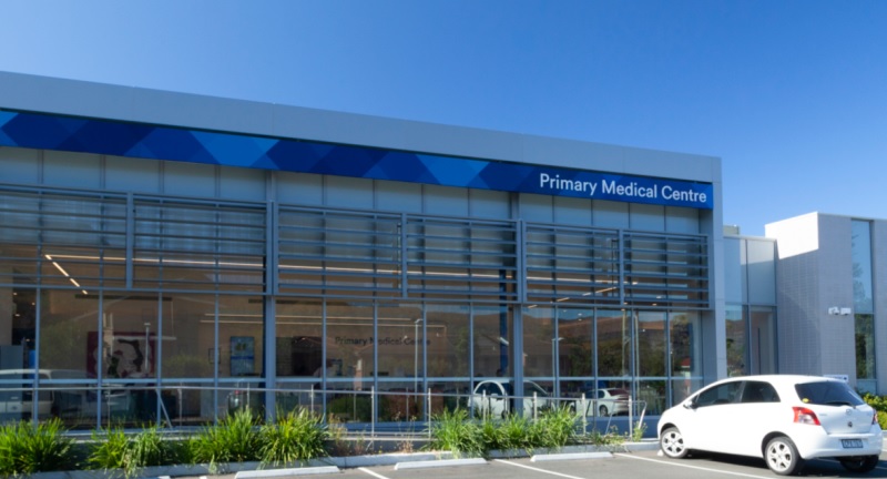 ASX-listed Healius to Sell Primary Care Business to BGH Capital for USD ...