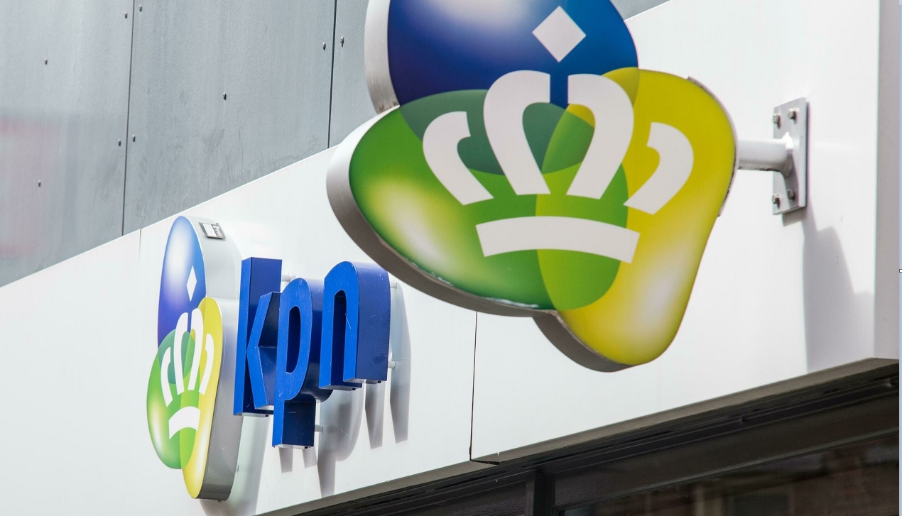 Buyout Firm EQT in Takeover Talks with USD 13bn Dutch Telecom KPN
