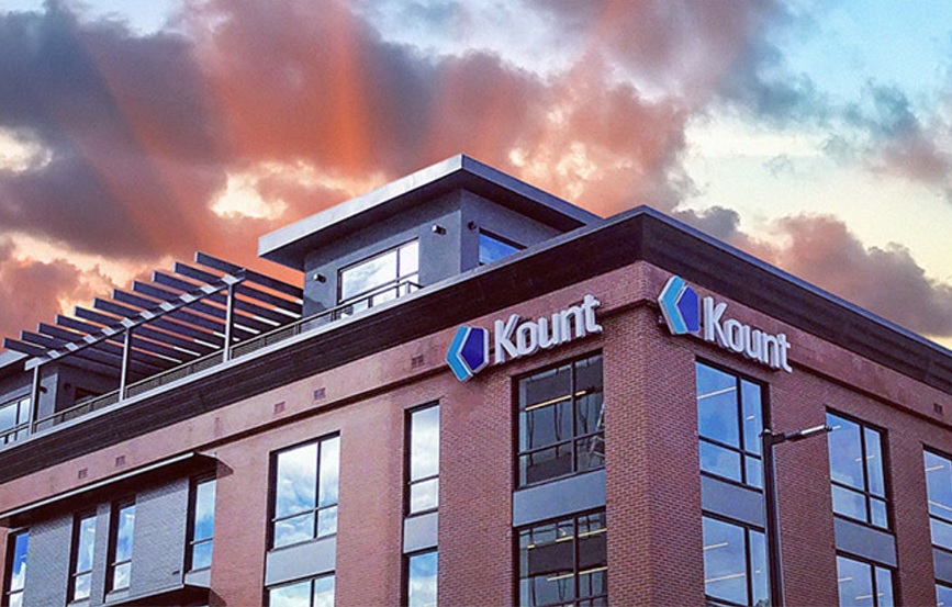 Buyout Firm CVC to Sell Digital Fraud Prevention Platform Kount to ...