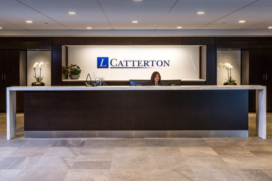 Global Consumer-focused Investor L Catterton Raises USD 3.7bn So Far ...