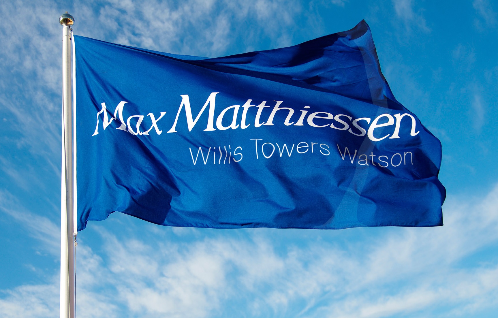 Nordic Capital to Acquire 130-years Old Swedish Advisor Max Matthiessen ...