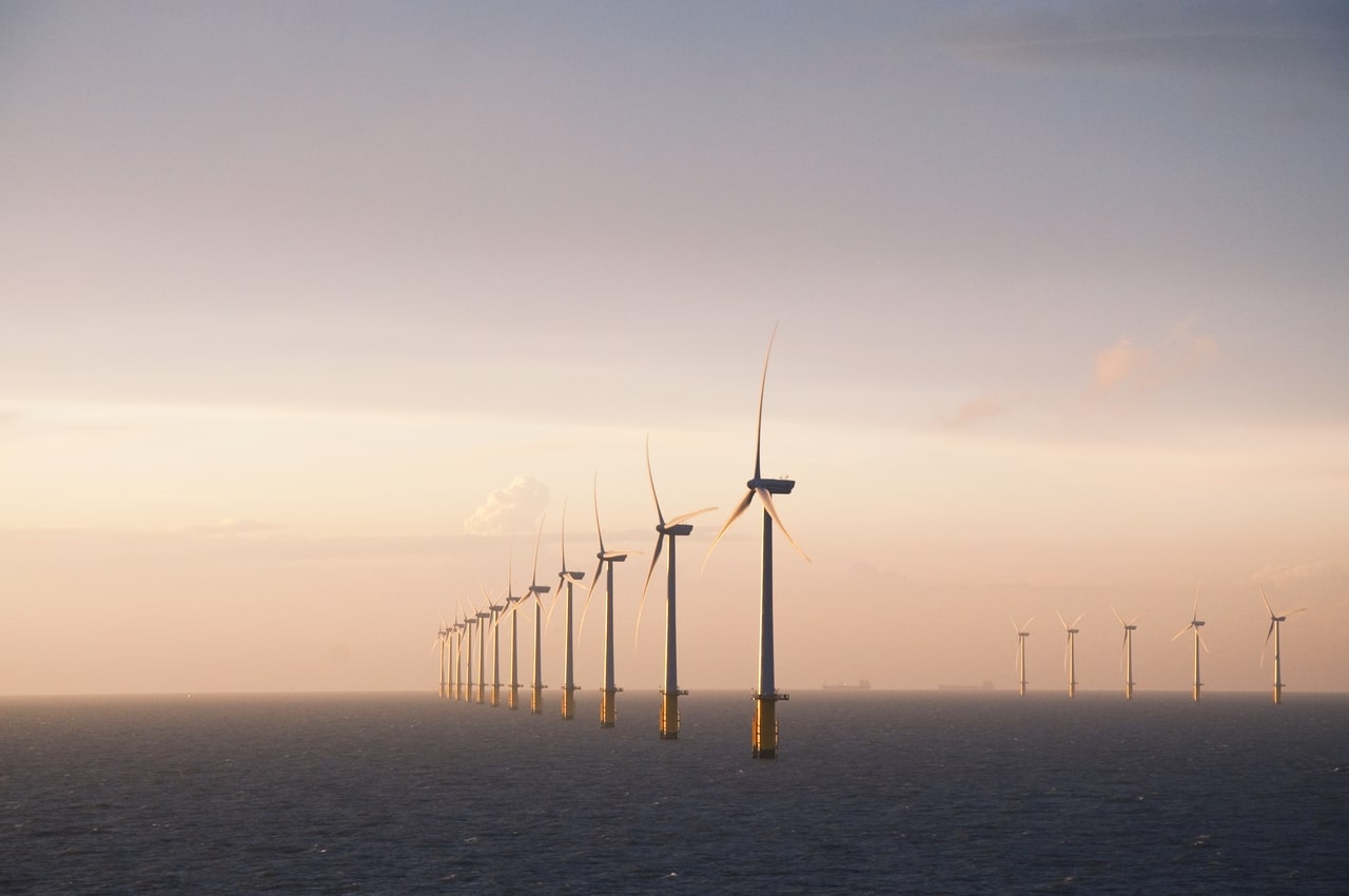 Swedish Vattenfall Mulls Sale of Stake in One of the World’s Largest ...