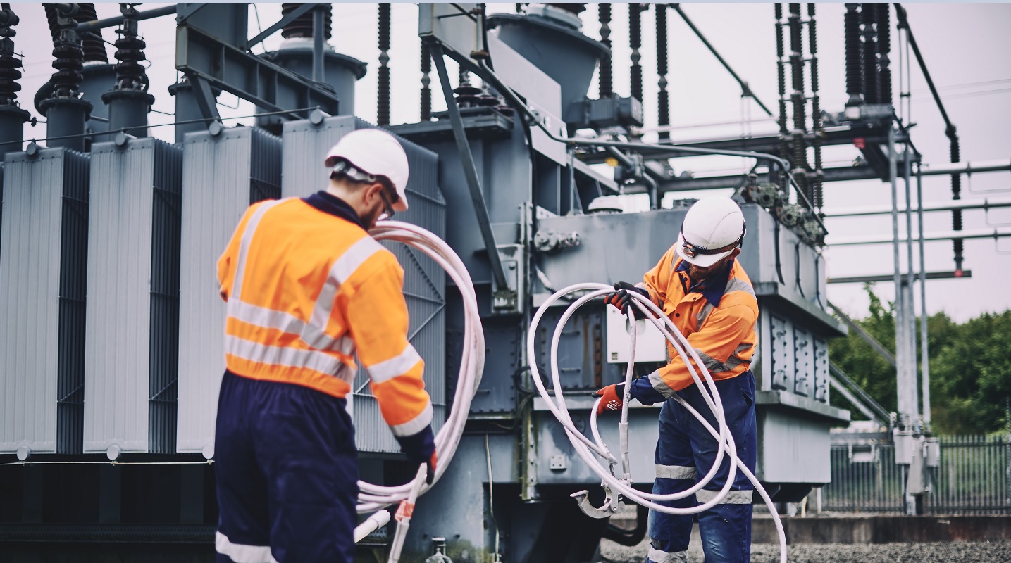 National Grid to Acquire UK's Largest Electricity Distribution Business ...