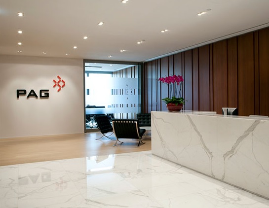 HK-based PAG Raises USD 2.75bn for Asia Opportunistic Fund; Focusing ...