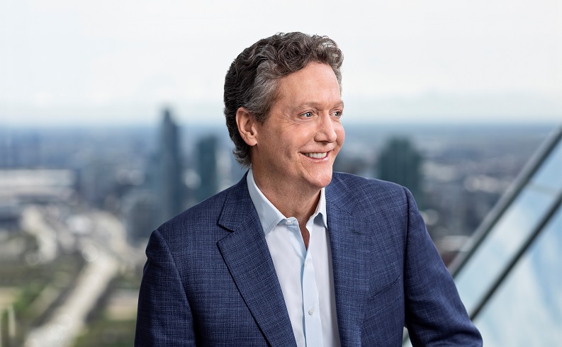 PGIM Private Capital Raises USD 2.2bn for Its Largest-ever Mezzanine Fund