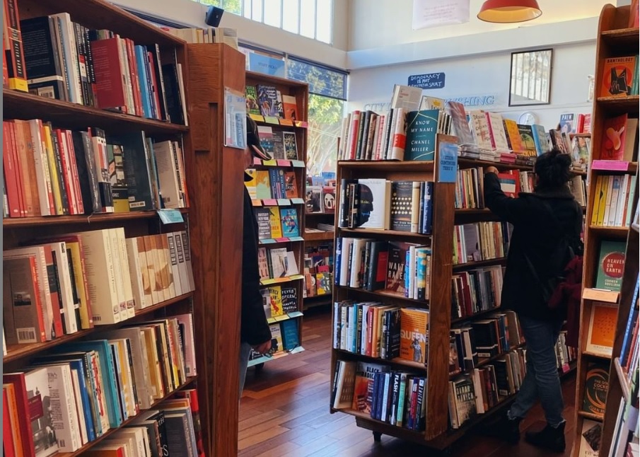 German Bertelsmann Completes USD 675mn Acquisition of Remaining 25% ...