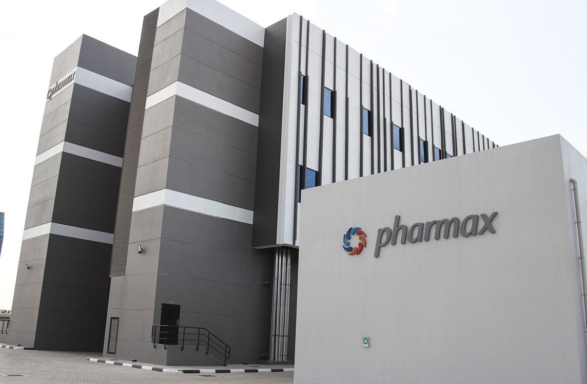 Abu Dhabi's ADQ to Acquire Dubai-based Pharmax, Invest in India's USD 4 ...