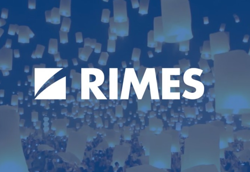 EQT Invests in NY-based Data management & RegTech RIMES Technologies