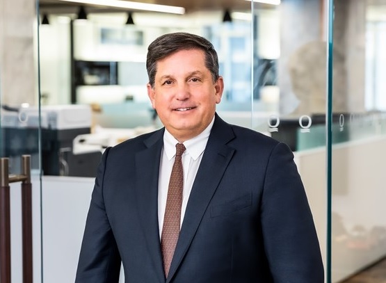 Energy-focused Investor Riverstone Raises USD 989mn for Latest Private ...