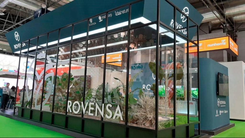 Swiss Partners Group to Acquire Majority Stake in Rovensa from ...