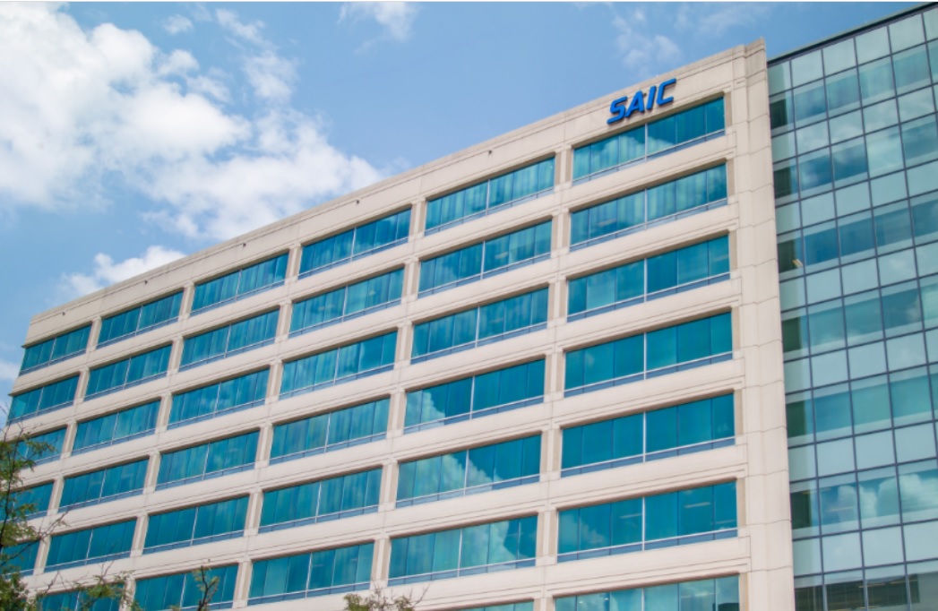 NYSE-listed SAIC Completes USD 1.2bn Acquisition of Unisys Federal; P ...