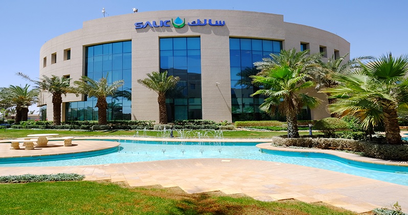 SALIC Acquires Minority Stake in India's Daawat Foods for USD 17mn