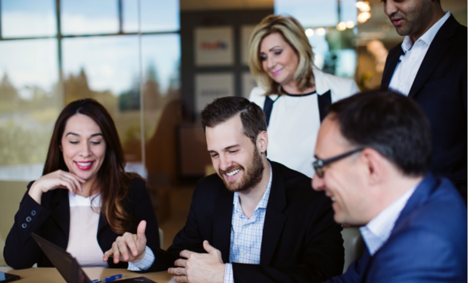 STG Partners Raises USD 2bn for Sixth Private Equity Fund; 33% ...