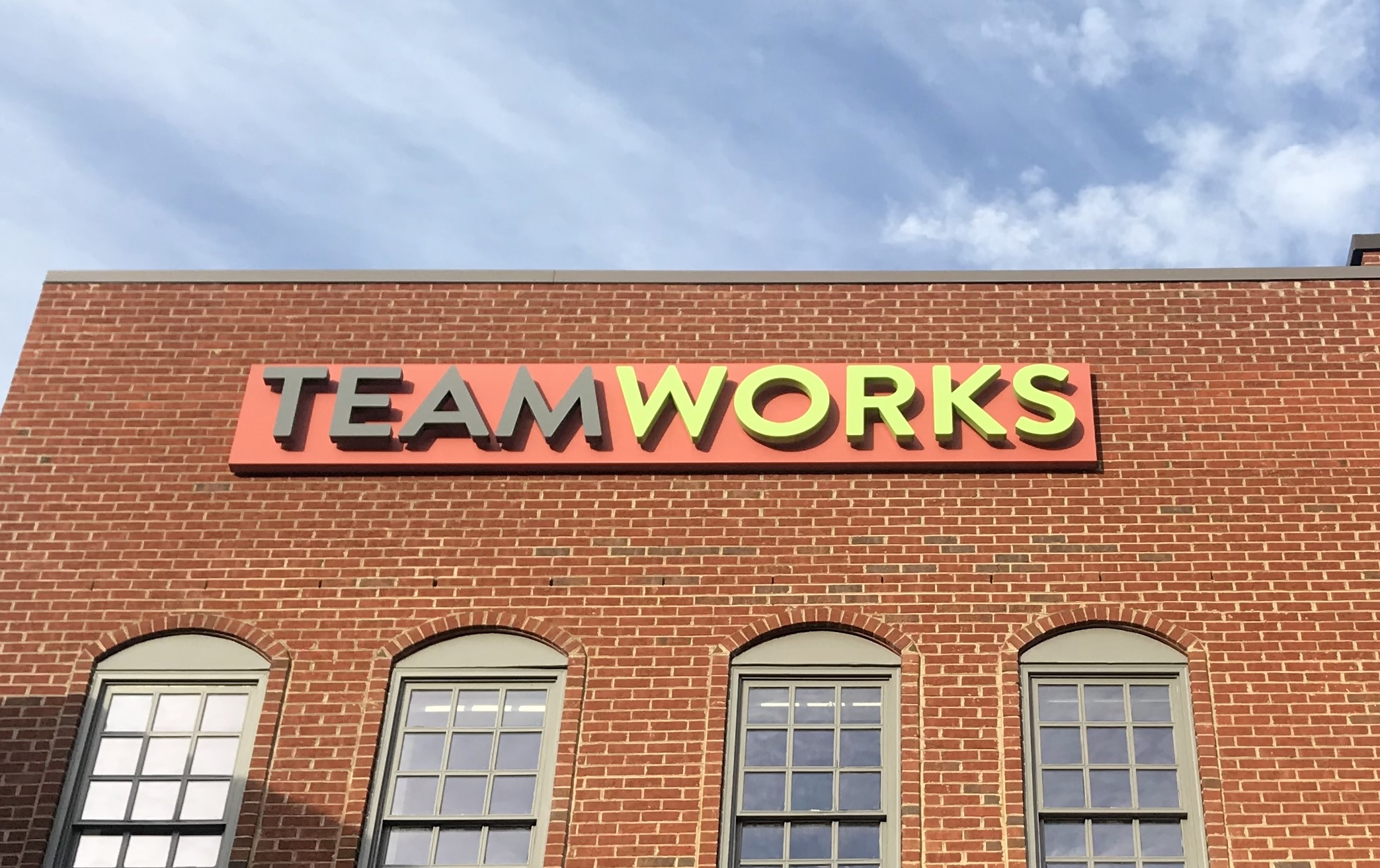 Athlete Engagement Platform Teamworks Raises USD 25mn in Series C ...