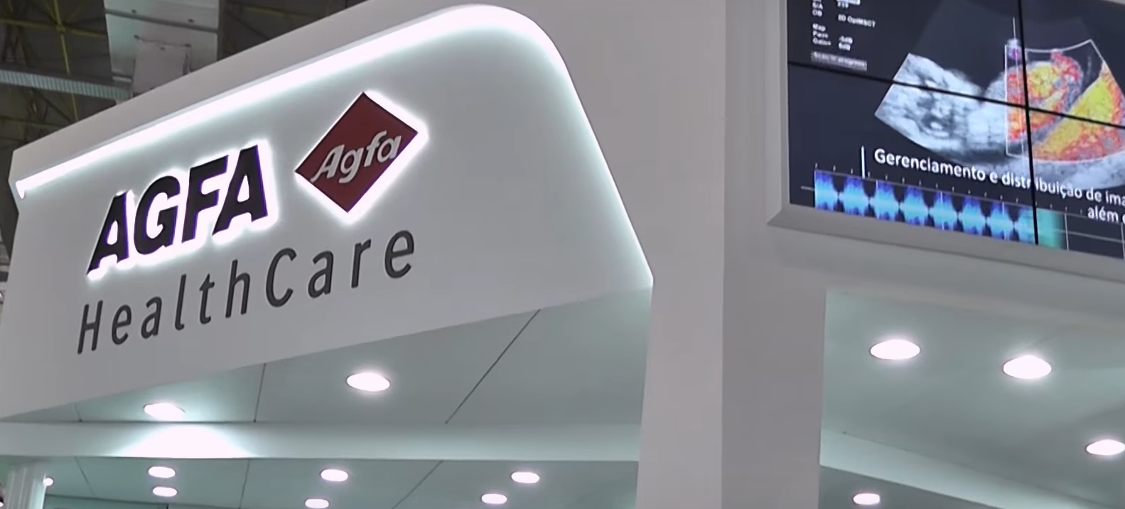 Italy’s Health-tech Dedalus to Acquire Agfa HealthCare’s IT Business for USD 1.1bn; EV/S at 3.8x