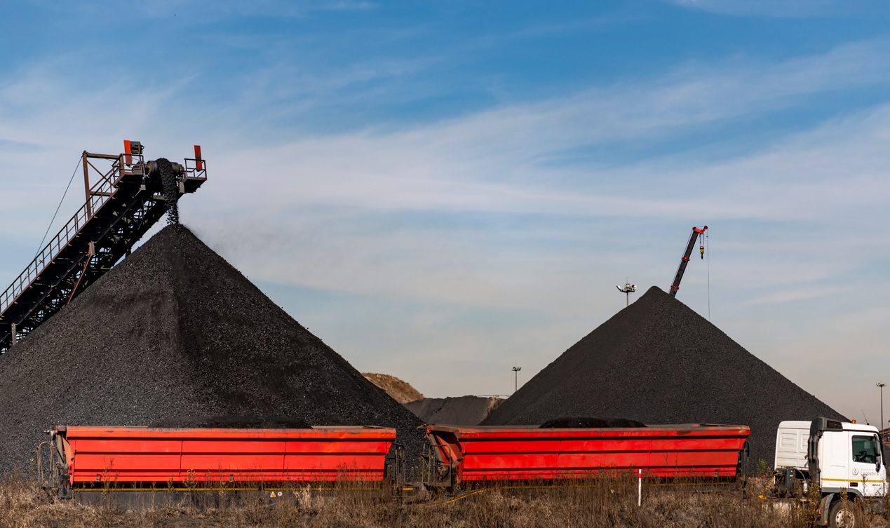 Aussie TerraCom to Acquire Remaining 80% Stake in Universal Coal for ...