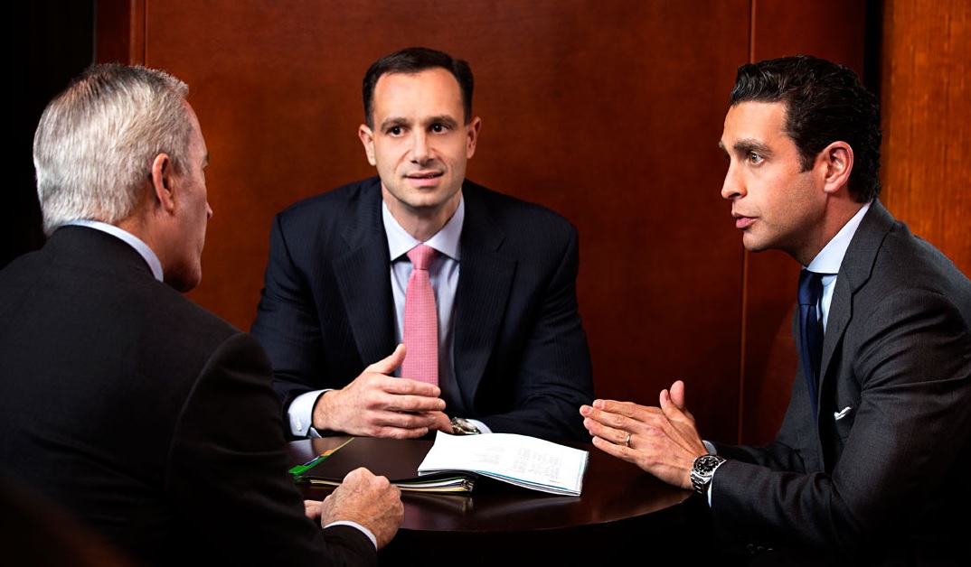 Crestview Partners Raises USD 2.2bn for Fourth Private Equity Fund