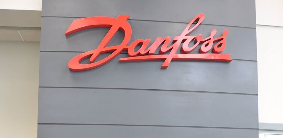 Danish Danfoss to Acquire Irish Eaton's Hydraulics Business for USD 3 ...