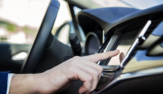 Al Rajhi Family's Investment Firm Builds Over 10% Stake In Middle ...