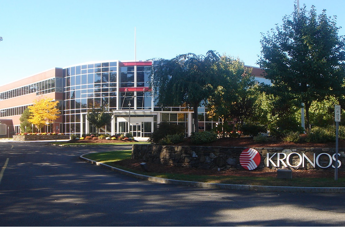 Hellman & Friedman-backed HCM Companies Kronos & Ultimate to Merge ...