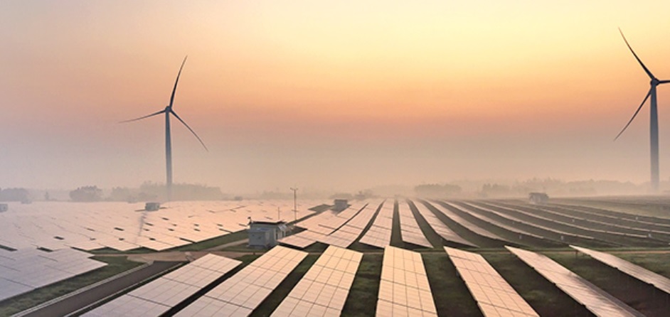 NIIFL Raises USD 2.3bn for NIIF Master Fund at Final Close to Invest in ...