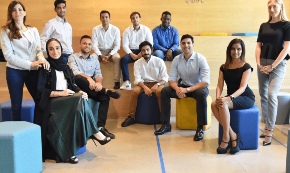 UAE's FinTech Sarwa Raises USD 8.4mn in Series A; Bringing Total ...