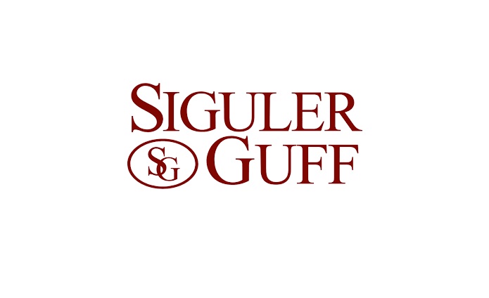 NY-based Siguler Guff Raises USD 1.6bn for its Buyout Fund SBOF-IV ...